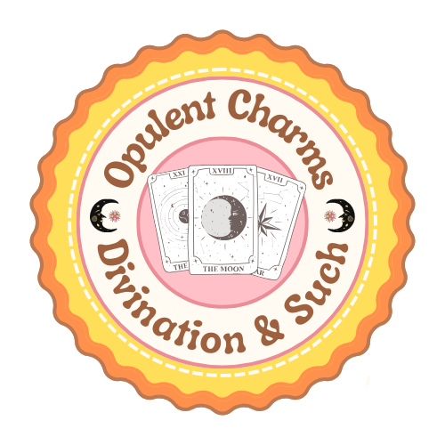 11 Best Spell Books for Witches of All Kinds | Opulent Charms